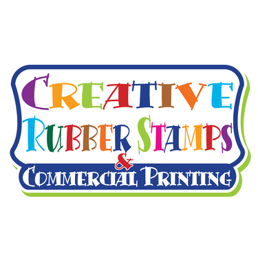 How to Use Signature Stamp For Checks | Creative Rubber Stamps