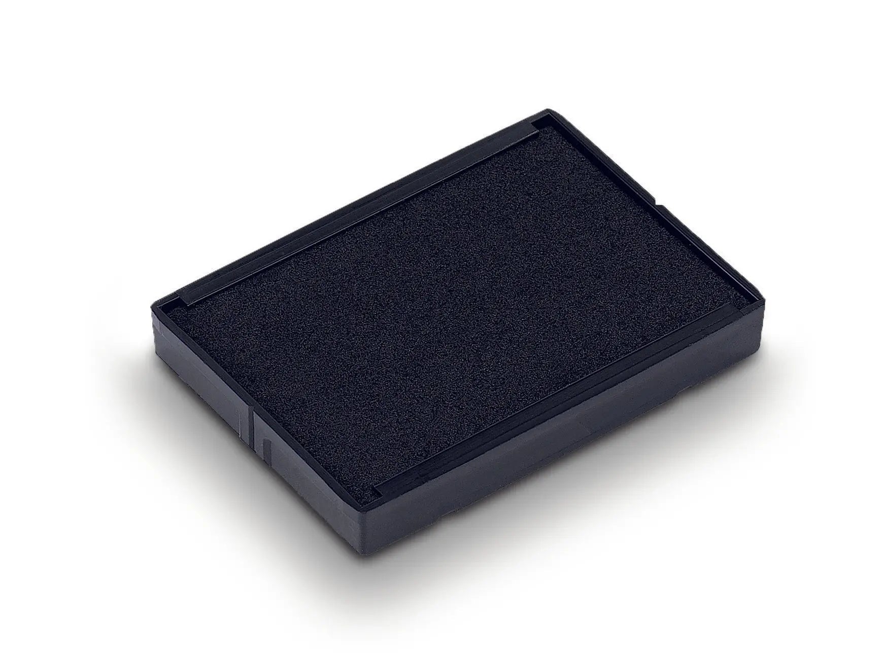 Ink Pad Refill - Replacement Ink Pad for Rubber Stamp – Creative Rubber ...