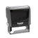 Trodat Printy 4913 Custom Self Inking Stamp - Creative Rubber Stamps