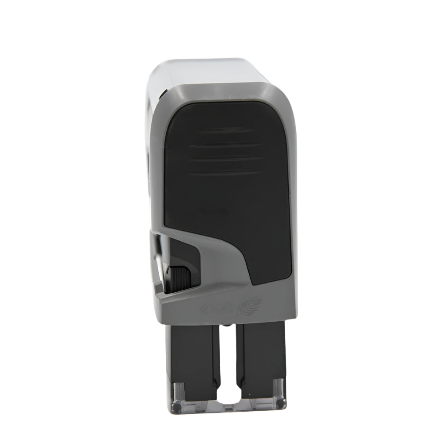 Trodat Printy 4913 Custom Self Inking Stamp - Creative Rubber Stamps